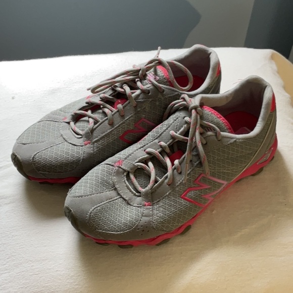 New Balance | Shoes | New Balance Sneakers | Poshmark